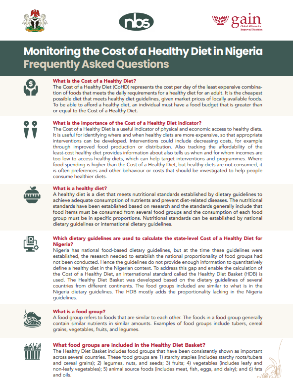 Home | National Bureau of Statistics