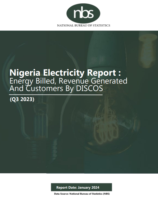 Home | National Bureau of Statistics