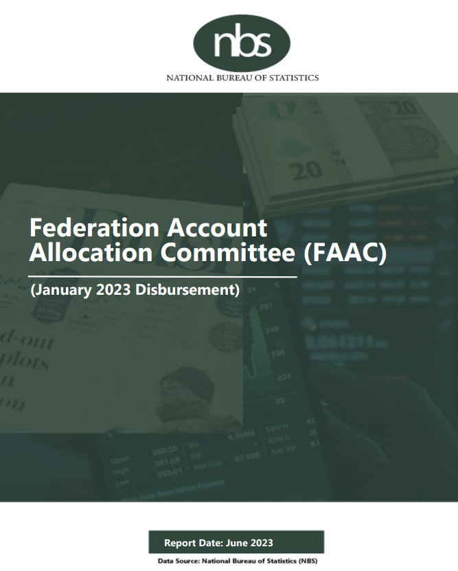 Home | National Bureau of Statistics